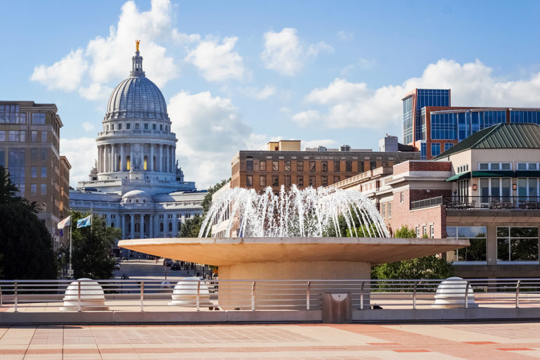 Why Consider Independent Living in Madison WI